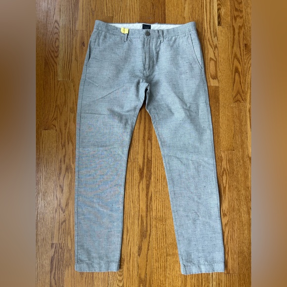 J. Crew | Pants | J Crew Pants | Poshmark